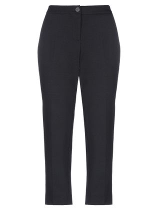 Semicouture HOSEN & RÖCKE - Hosen auf YOOX.COM