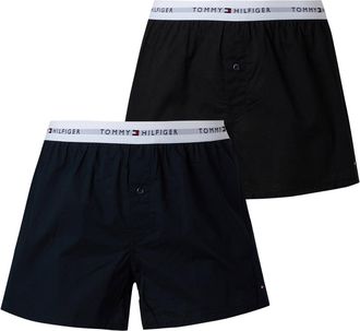 Tommy Hilfiger Boxershorts