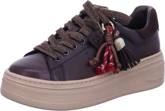 Tamaris Damen, Schuhe, Braun, 38 EUGr&ouml;&szlig;e