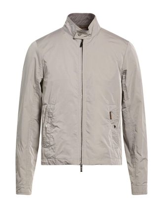 Moorer JACKEN & M&Auml;NTEL - Jacken und Anoraks auf YOOX.COM