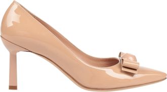 Ferragamo SCHUHE - Pumps auf YOOX.COM