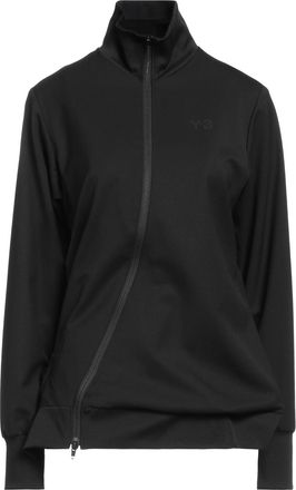 Yohji Yamamoto TOPS - Sweatshirts auf YOOX.COM