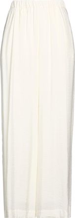 Gentryportofino HOSEN & R&Ouml;CKE - Hosen auf YOOX.COM