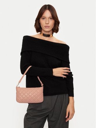 Liu Jo Handtasche Ecs Minibag AF4009 E0002 Rosa