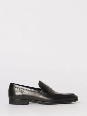 Tod's Mocassins TODS Homme couleur Noir