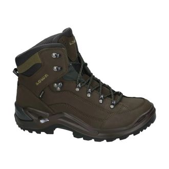 Lowa Herren, Sport, Braun, 44 1/2 EUGr&ouml;&szlig;e