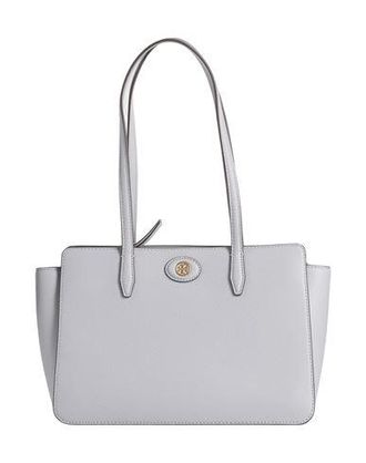 Tory Burch SACS - Sacs &agrave; main sur YOOX.COM