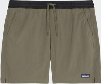 Patagonia Short - Taille XL