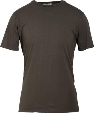 Crossley TOPS - T-shirts auf YOOX.COM