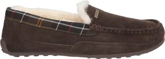 Barbour SCHUHE - Mokassins auf YOOX.COM