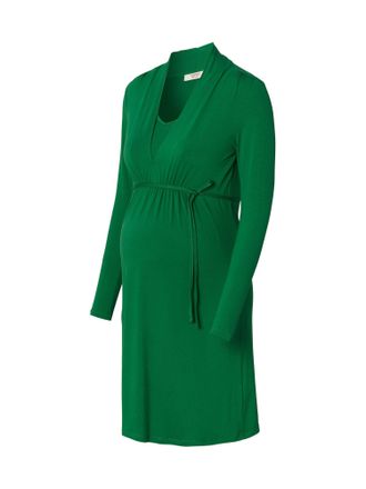 Esprit Dress Nursing Long Sleeve