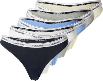 Calvin Klein Underwear String