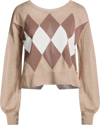 Ballantyne STRICKWAREN - Pullover auf YOOX.COM