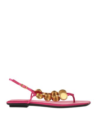 Jeffrey Campbell SCHUHE - Zehentrenner auf YOOX.COM