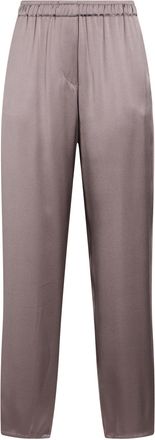 Giorgio Armani HOSEN & R&Ouml;CKE - Hosen auf YOOX.COM