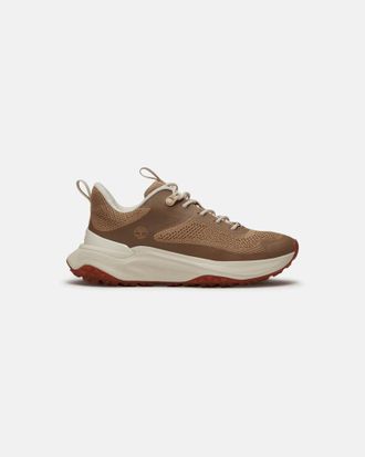 Timberland Motion Access Sneaker f&uuml;r Damen in Beige, Damen, Beige, Gr&ouml;&szlig;e