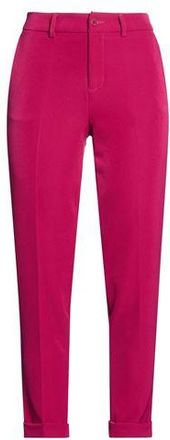 Liu Jo BAS - Pantalons sur YOOX.COM