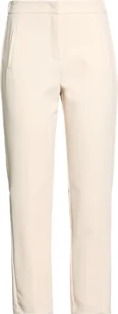 Kontatto HOSEN & R&Ouml;CKE - Hosen auf YOOX.COM