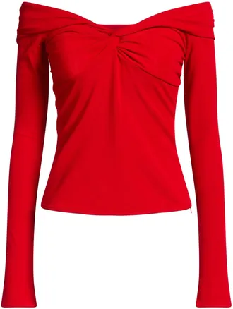 Blumarine TOPS - Tops auf YOOX.COM