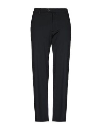 Colmar BAS - Pantalons sur YOOX.COM
