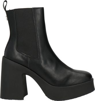 Steve Madden SCHUHE - Stiefeletten auf YOOX.COM