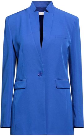 Liu Jo ANZ&Uuml;GE und CO-ORDS - Blazers auf YOOX.COM