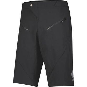 Scott Herren Shorts SCO Shorts Ms Trail Progressive
