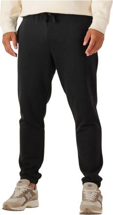 Lyle & Scott Herren, Hosen, Schwarzk, LGr&ouml;&szlig;e