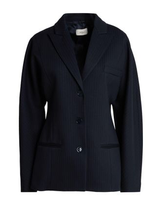 Vicolo ANZ&Uuml;GE und CO-ORDS - Blazers auf YOOX.COM