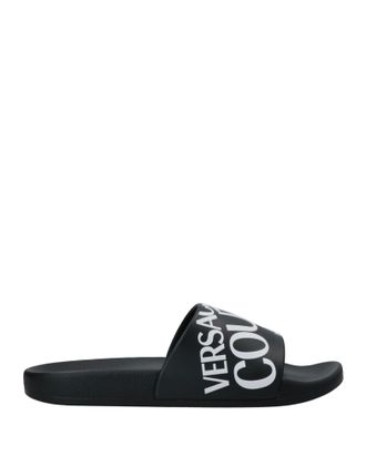 Versace SCHUHE - Sandalen auf YOOX.COM