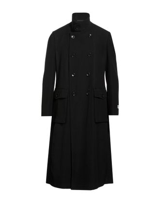 Armani JACKEN & M&Auml;NTEL - M&auml;ntel auf YOOX.COM