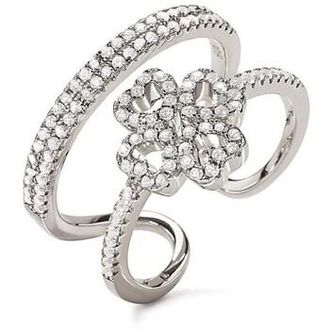 Folli Follie 3r17s015c52