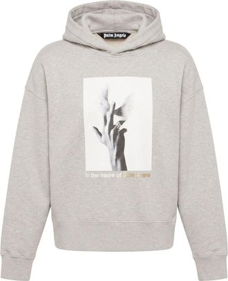 Palm Angels TOPS - Sweatshirts auf YOOX.COM