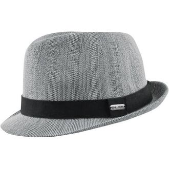 Chillouts Bardolino Hat