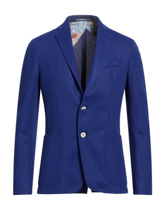 Havana & Co. ANZ&Uuml;GE und CO-ORDS - Blazers auf YOOX.COM