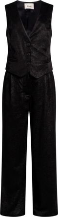 Dixie OVERALLS - Jumpsuits auf YOOX.COM