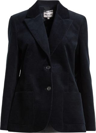 Paul & Joe ANZ&Uuml;GE und CO-ORDS - Blazers auf YOOX.COM