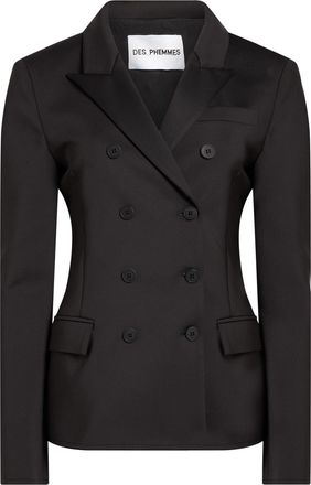 Des_Phemmes ANZ&Uuml;GE und CO-ORDS - Blazers auf YOOX.COM