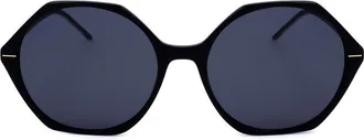 HUGO BOSS 1585/s 7c5 140 mm