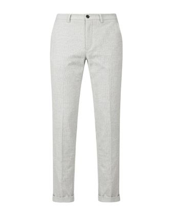 Mason's HOSEN & R&Ouml;CKE - Hosen auf YOOX.COM