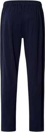 Hanro Pantalon en coton
