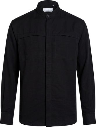 Costumein TOPS - Hemden auf YOOX.COM
