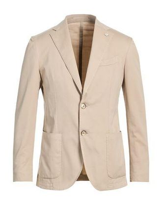 L.B.M. 1911 Ensembles et coordonn&eacute;s - Blazers sur YOOX.COM