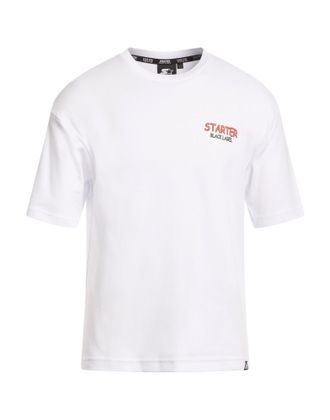 Starter TOPS - T-shirts auf YOOX.COM