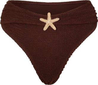 Moda Minx Bikinihose