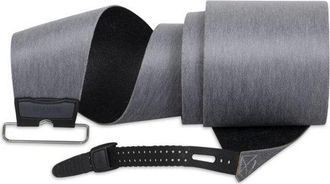 Kohla Vertical Mix Multifit 120mm - Skitourenfelle