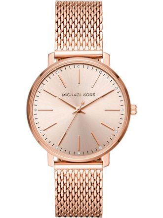 Michael Kors Uhr MK4340