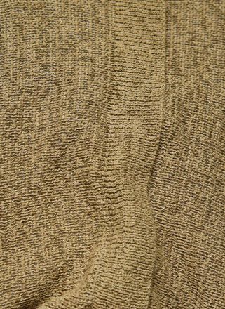 Rabe Strickjacke Strickjacke