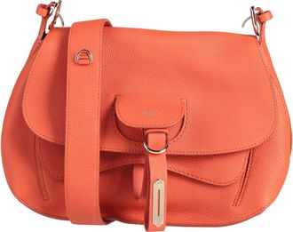 Fontana Milano 1915 TASCHEN - Umh&auml;ngetasche auf YOOX.COM