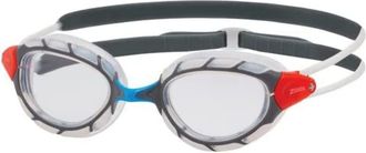 Zoggs Unisex Predator Schwimmbrille
